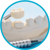 Home - Rare Dental | Excellence in Every Smile